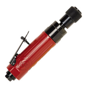 Tire Buffers (Tire Buffing Tools) | Auto Body Toolmart