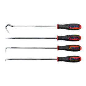 Auto Body Hook & Pick Sets | Auto Body Toolmart