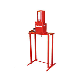 Oil Filter Crushers | Auto Body Toolmart