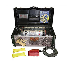 Auto Glass Removal Tools (Windshield Removal Tools) | Auto Body Toolmart