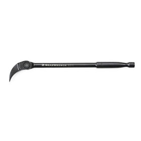 Automotive Pry Bars | Auto Body Toolmart
