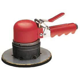 National Detroit Sanders | Auto Body Toolmart