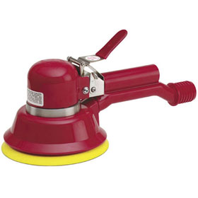 National Detroit Sanders | Auto Body Toolmart