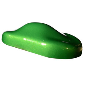 Sherwin-Williams Automotive Paint for Sale | Auto Body Toolmart