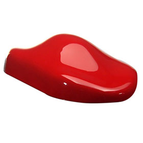 Sherwin-Williams Automotive Paint for Sale | Auto Body Toolmart