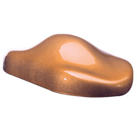 Sherwin-Williams Automotive Paint for Sale | Auto Body Toolmart