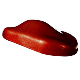 Sherwin-Williams Automotive Paint | Auto Body Toolmart