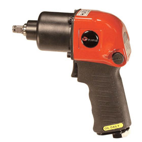 Viking Air Tools | Auto Body Toolmart