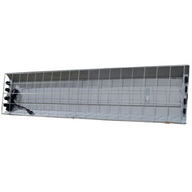 Automotive Work Lights (Body Shop Lights) | Auto Body Toolmart