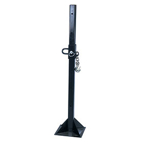 Auto Body Frame Pulling Posts | Auto Body Toolmart