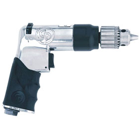 Air Drills (Pneumatic Drills) | Auto Body Toolmart