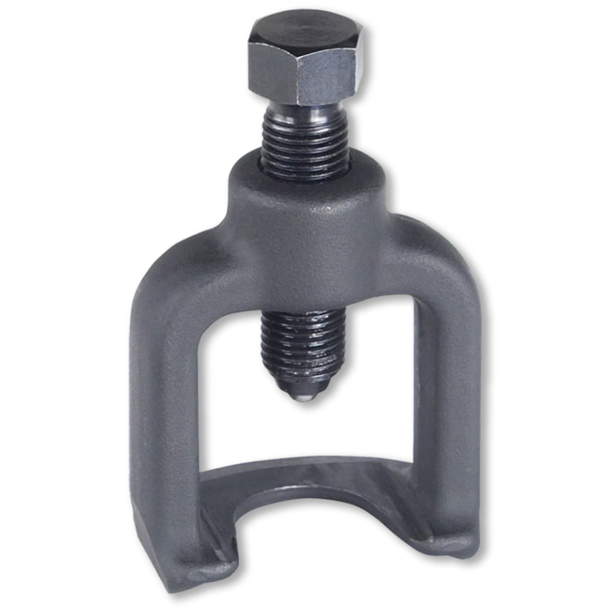 OTC Heavy-Duty Wiper Arm Puller - 6676, Wiper Tools: Auto Body Toolmart