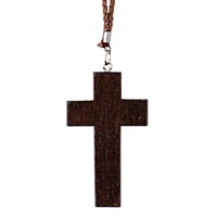 SALE, Catholic Crosses & Crucifixes, Gift Items | Autom