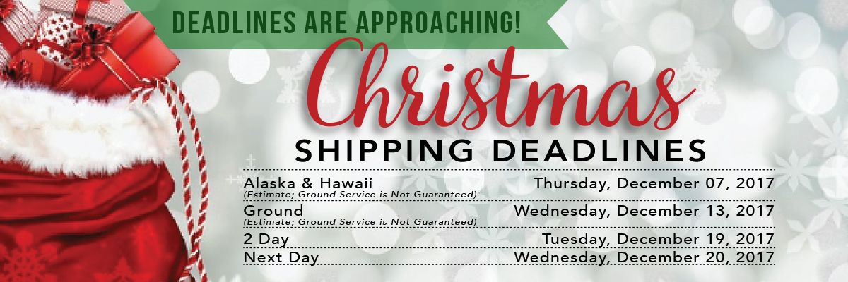 Autom - Religious apparel, bibles, church supplies & more