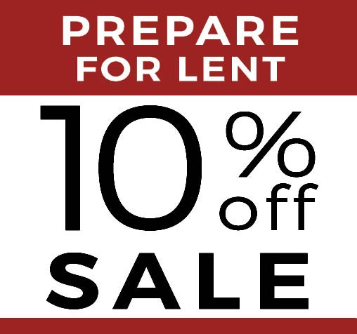 Autom - Religious apparel, bibles, church supplies & more