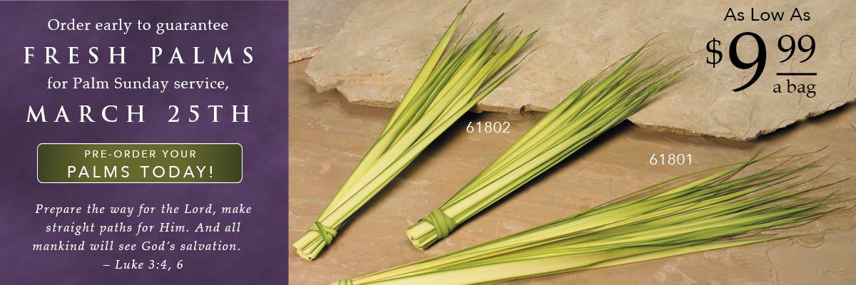 Autom - Religious apparel, bibles, church supplies & more