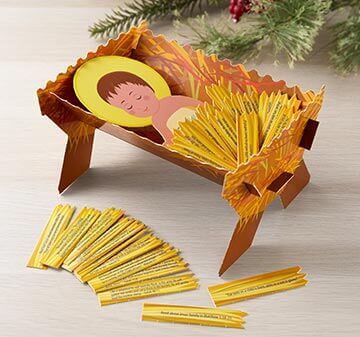 Autom - Religious apparel, bibles, church supplies & more