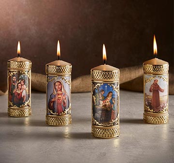 Autom - Religious apparel, bibles, church supplies & more