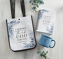 Autom - Religious apparel, bibles, church supplies & more