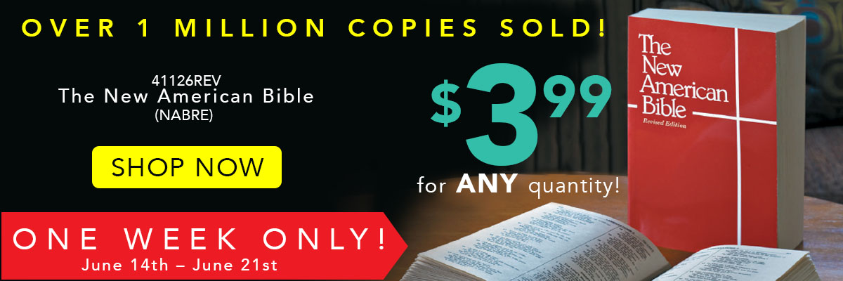 Autom - Religious apparel, bibles, church supplies & more