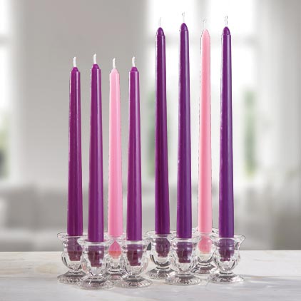 Autom - Religious apparel, bibles, church supplies & more