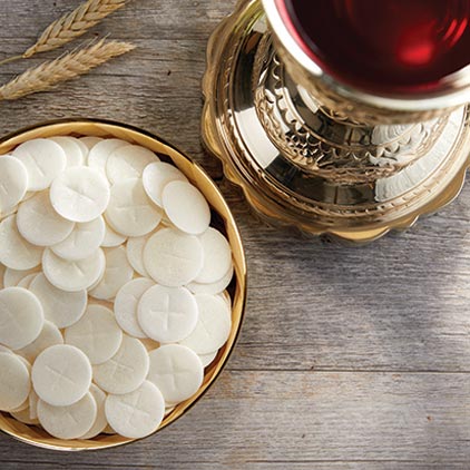 Autom - Religious apparel, bibles, church supplies & more