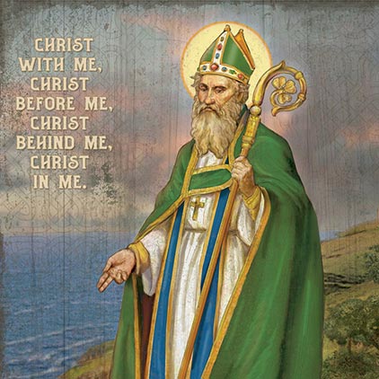 Autom - Religious apparel, bibles, church supplies & more