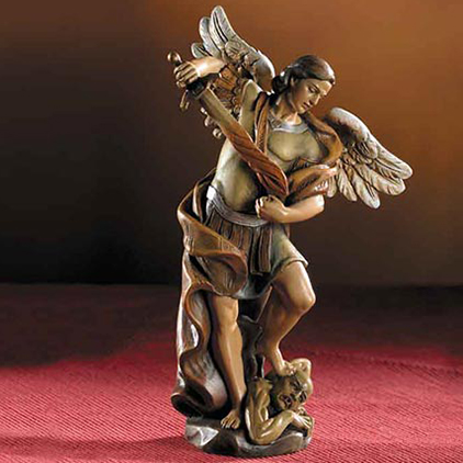 Autom - Religious apparel, bibles, church supplies & more