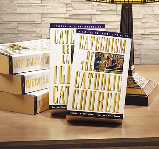 Autom - Religious apparel, bibles, church supplies & more