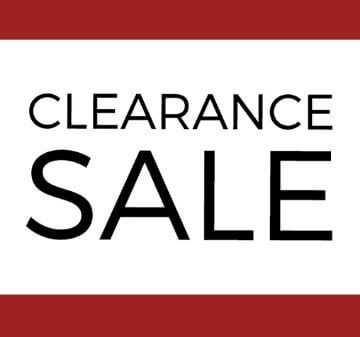 Autom - Religious apparel, bibles, church supplies & more