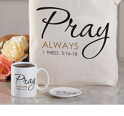 Autom - Religious apparel, bibles, church supplies & more