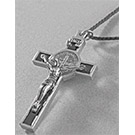 Autom - Religious apparel, bibles, church supplies & more