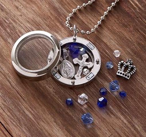 Autom - Religious apparel, bibles, church supplies & more