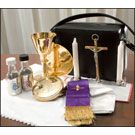 Autom - Religious apparel, bibles, church supplies & more