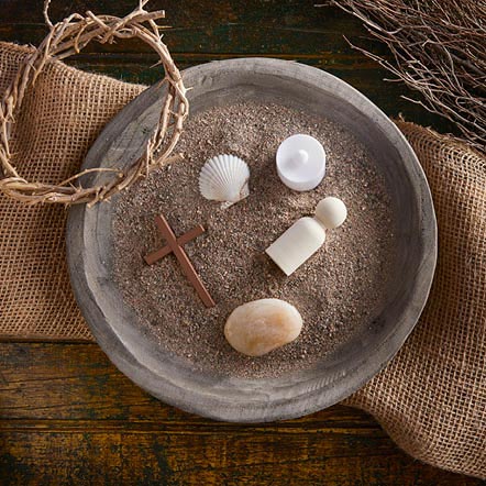 Autom - Religious apparel, bibles, church supplies & more