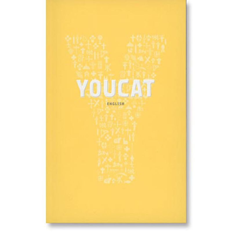 Youcat, Catechisms: Autom