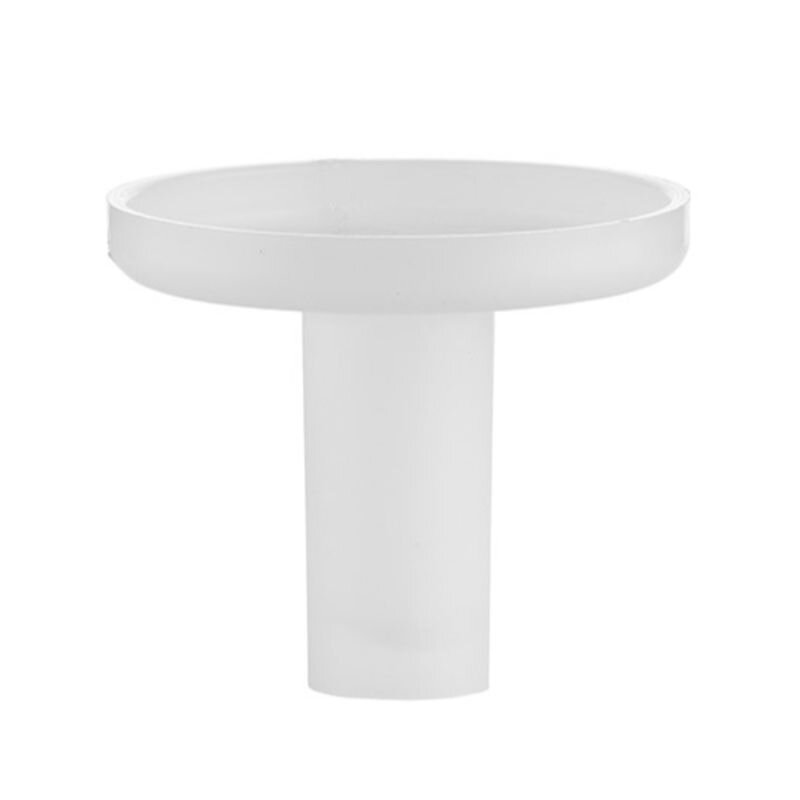 THE Candle Handle™, Church Supplies: Autom
