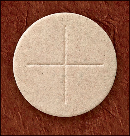 Communion Hosts, Church Wafers, Church Altar Bread, Cavanagh | Autom