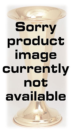 Church Furnishings, Flower Stand, Vases, Liners, Sudbury Brass | Autom