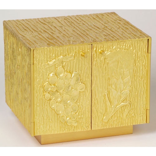 Church Furnishings, Altar, Tabernacle, Eucharist | Autom