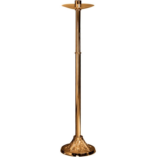 Candle Accessories, Followers, Sockets, Burners, Extender | Autom