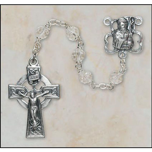 Catholic Devotionals, Rosary, Rosaries, Prayer Beads | Autom