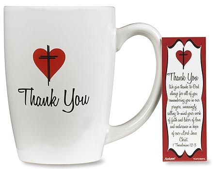 Catholic Gifts, Religious Gifts, Appreciation, Children's Gifts | Autom