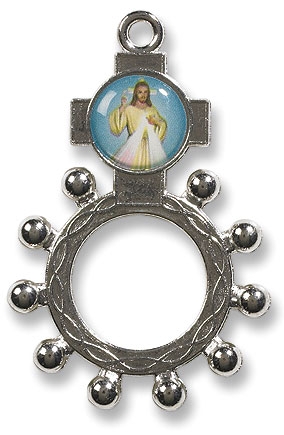 Catholic Devotionals, Rosary, Rosaries, Prayer Beads | Autom