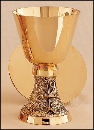 Church Supplies, Sacred Vessels, Chalices, Cases | Autom
