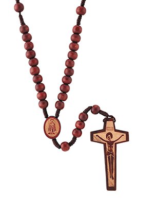 Catholic Rosary, Men's Rosaries, Women's Rosaries | Autom