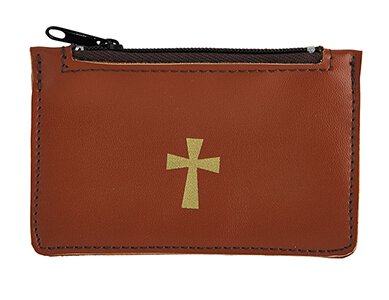 Catholic Rosary, Rosary Case, Rosary Box, Rosary Holder | Autom