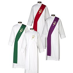 New Arrivals, Religious Apparel, Catholic Apparel | Autom
