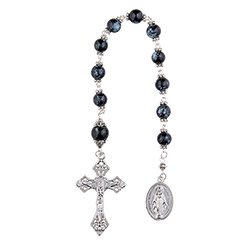 Catholic Devotionals, Rosary, Rosaries, Prayer Beads | Autom