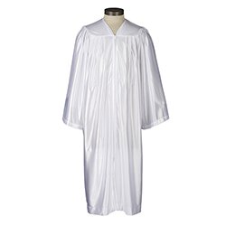 Clerical Apparel, Clergy Apparel, Church Apparel, R.J. Toomey | Autom